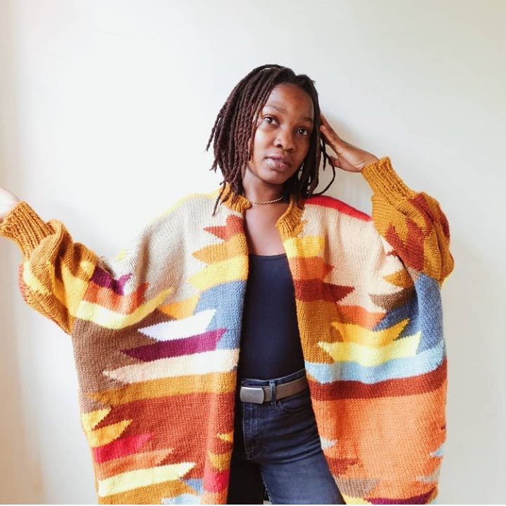 7 Kenyan crafters you should definitely be following on Instagram ...